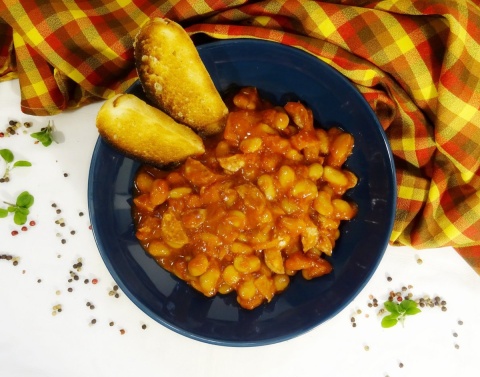 Puszki > Kuchnia Kwasiora Sklep